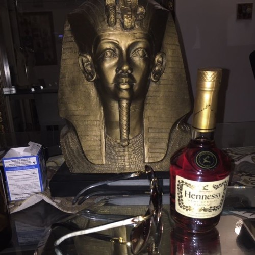 Stream MG Chris Cash - Real Talk ProdBy Pooh by Money Gettaz 64/Wavy ...