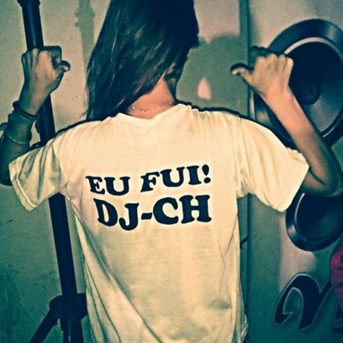 Stream PONTO - CALIFORNICATION ( POONTOS E BASES ) by POONTOS E BASES ...