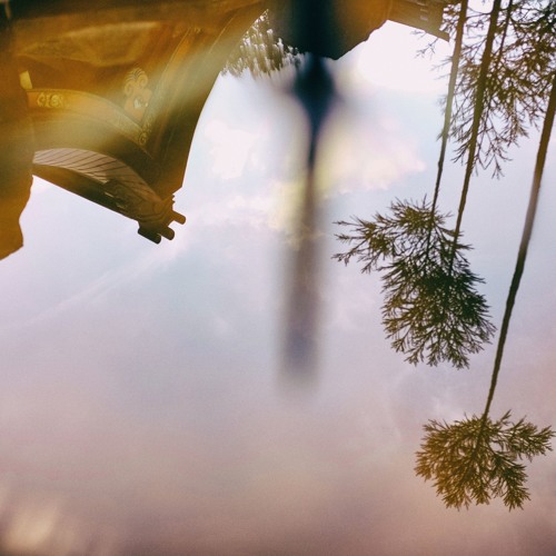 Stream WIP 8-bit Track by Joshua Hurd 1 | Listen online for free on ...