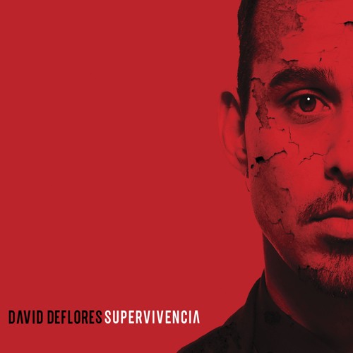 Stream Hay Un Dia Feliz ft. Pedro Foncea, Rulo & Panthy by David ...