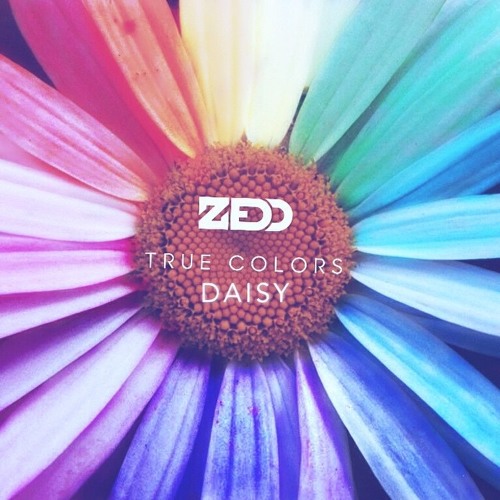Stream Zedd - Daisy (DJ Shu-ma Private Mix)Remaster 2023 by DJ Shu-ma ...