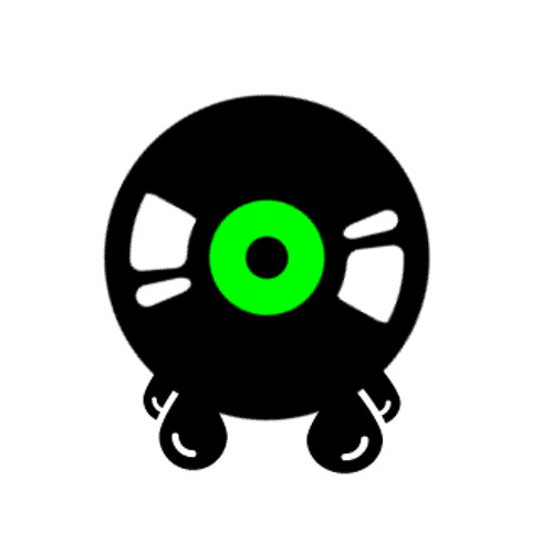 Stream Frog Hunter 2.0 by Cap'n Col | Listen online for free on SoundCloud