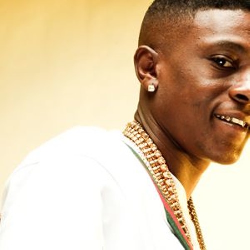 Stream Lil Boosie SOUTHSIDE SUPERSTAR (Prod By MP808) by MP808 | Listen ...
