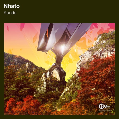 Stream Nhato - Kaede (Preview) by Otographic Music | Listen online for ...