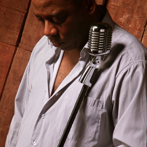 Stream This Christmas day, written and produced by keith kbizz martin ...