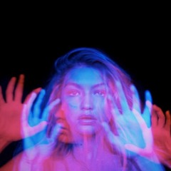 Oliver Crow's Instagram, Twitter & Facebook on IDCrawl