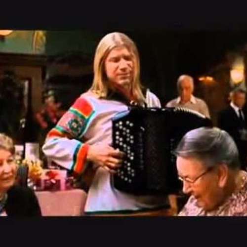 Stream Igor Outkine - Ochi Chernye (Dark Eyes) - Eastern Promises movie ...