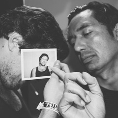 Mike Risk's Instagram, Twitter & Facebook on IDCrawl