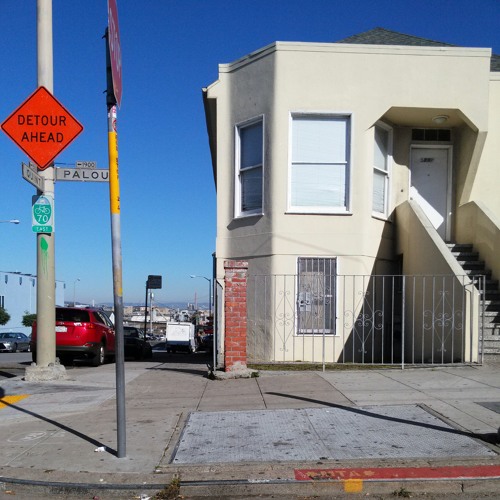 Stream Kenny Otten | Listen to slaps playlist online for free on SoundCloud