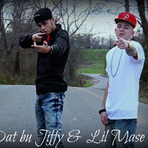 Stream We Bout That By Jiffy Feeaturing Lil Mase by Bobby Griffith ...