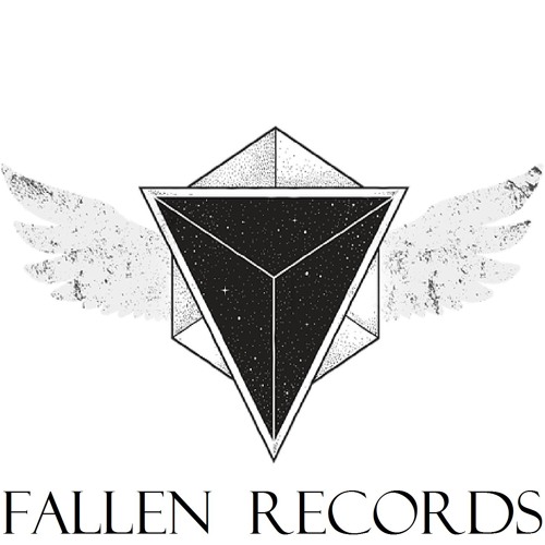 Stream Fallen Records | Listen to Fallen Records' Best Music playlist ...