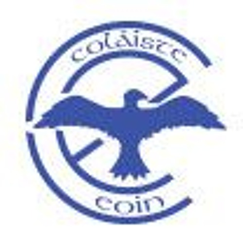 Stream Trs by Createsound-ColaisteEoin | Listen online for free on ... Stream Trs by Createsound-ColaisteEoin | Listen online for free on ...