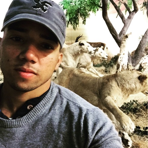 Stream Billy Laboy - Rompeme De Nuevo by Manny Rosado-rodriguez ...