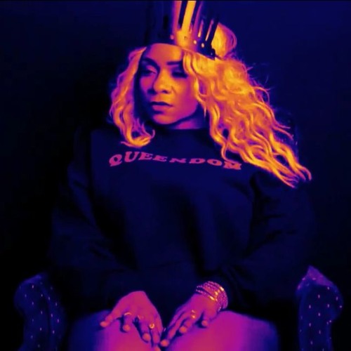 Stream Queendom Come ft. J Dawg tha Yung Hogg - Some How Some Way ...