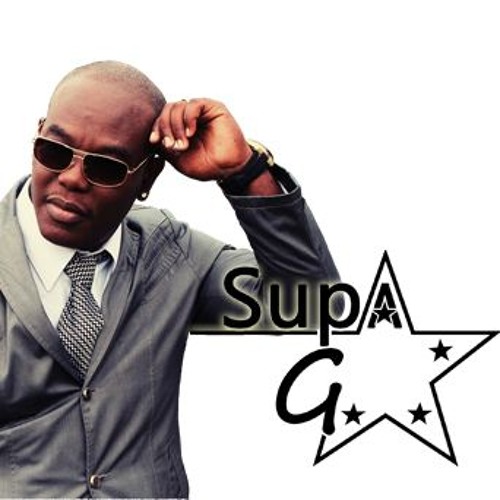 Stream Supa_G | Listen to Song from Supa G upcoming new album ...