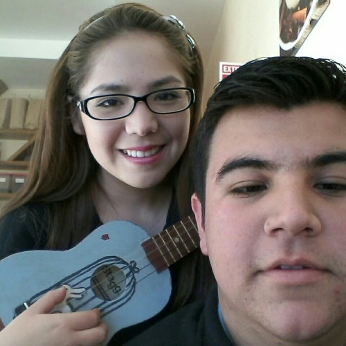 Stream Página blanca (cover) by Jotch Jotch! | Listen online for free ...