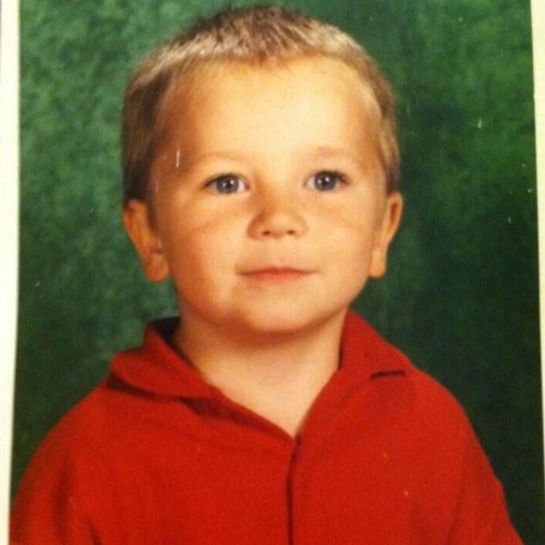 Stream Christmas Song by Danny Beaton | Listen online for free on ...