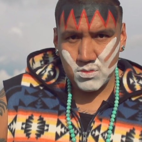 Stream Drezus - Warpath Directed By Stuey Kubrick by tingram | Listen ...