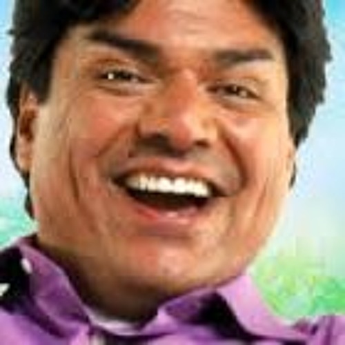 Stream Low Rider In G# (theme from George Lopez) by Scoobert Doobert ...