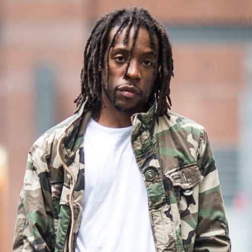 Stream Peter Paul - One Man Army Prod. by Da-P by Peter Paul Artist ...