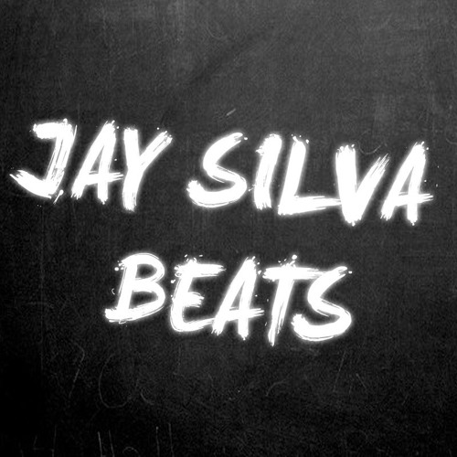 Stream JAY SILVA BEATS - SERIOUSLY by JAY SILVA BEATS | Listen online ...