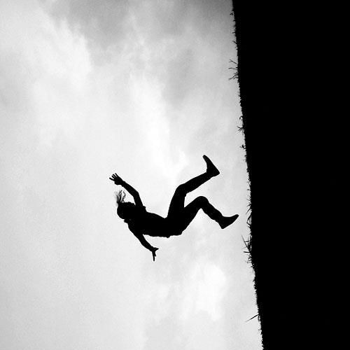 Stream 05. Falling Forever / i miss my friends by Drop Comet (Formally ...