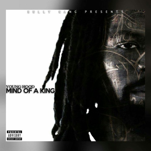 Stream Business Ft Nolo Peez by Big Hood Tha King BullyGang | Listen ...