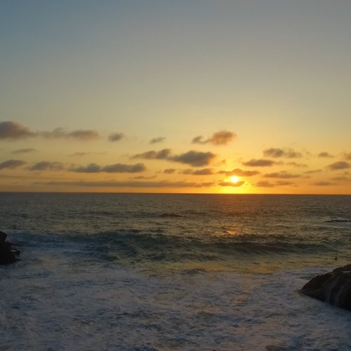 Stream zaysolis | Listen to EditMusic playlist online for free on ...