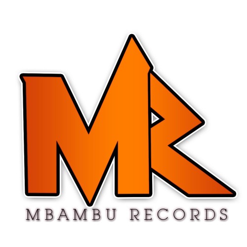 Stream Tatau (Afro House)- Mbambu Records Feat. Bebucho Q Kuia by ...