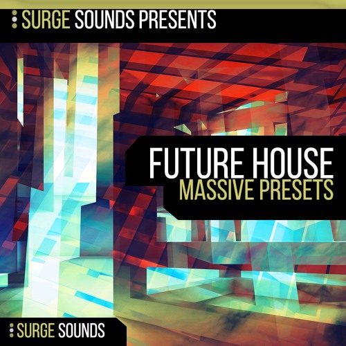 Stream Surge Sounds | Future House by Surge Sounds | Listen online for ... Stream Surge Sounds | Future House by Surge Sounds | Listen online for ...