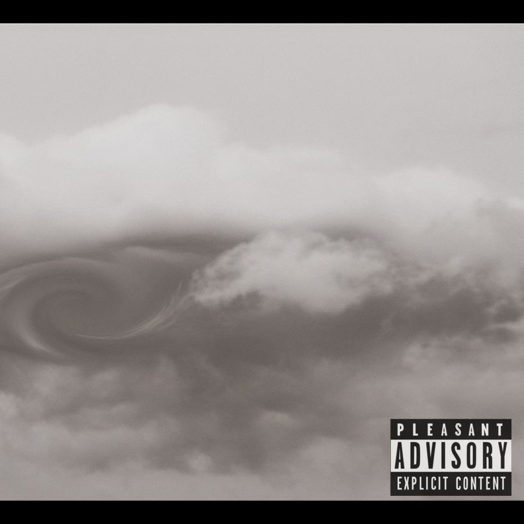 Stream Spirit Sam | Listen to Hidden Mist EP playlist online for free ...