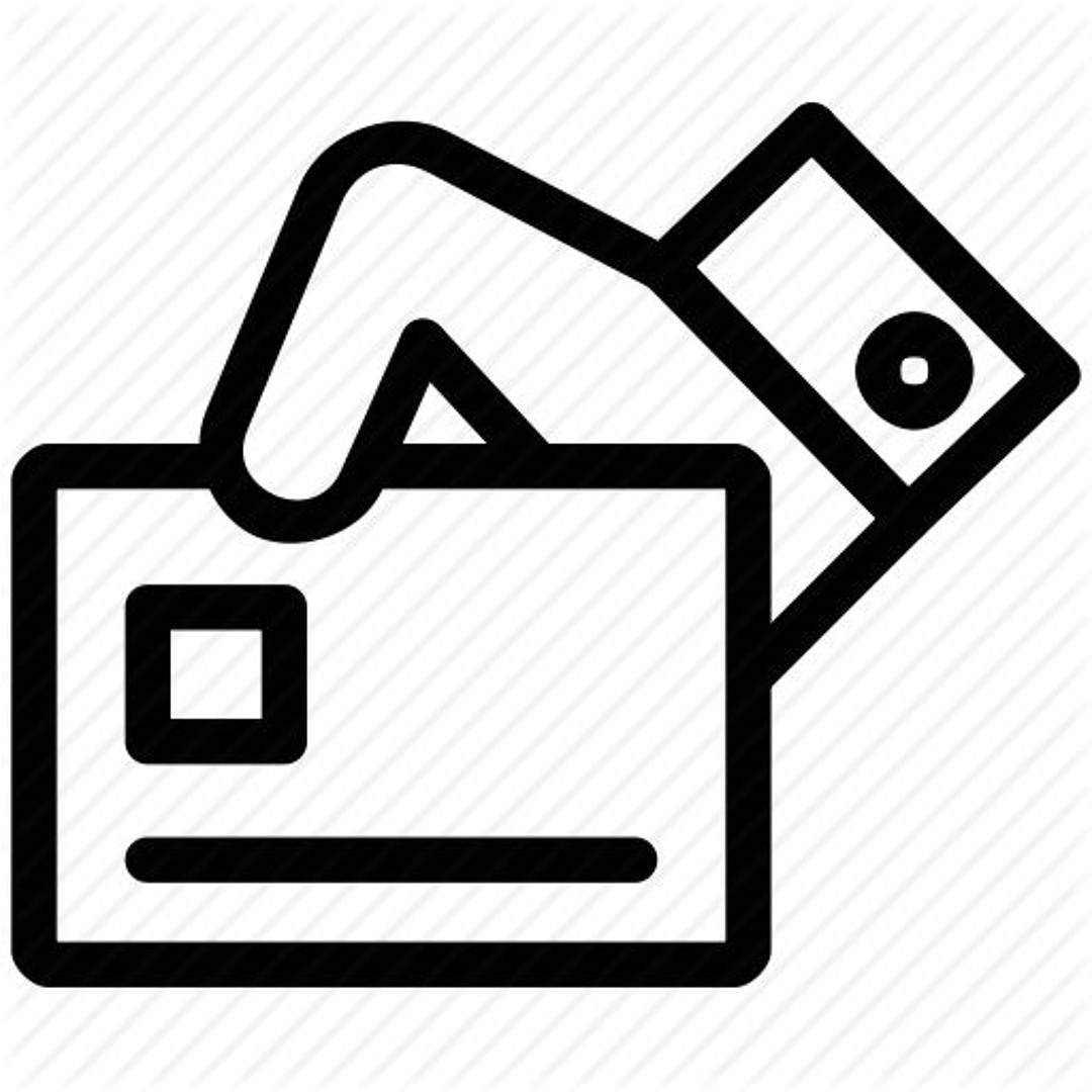 Stream Insights You Need to Know About Prepaid Debit Cards by ...