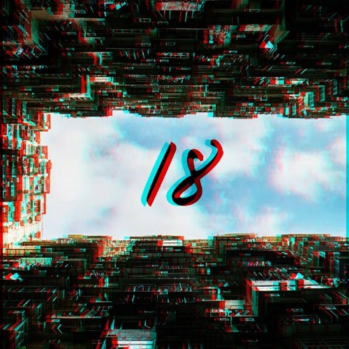 Stream |Official AUDIO| 18+ (Work Hard Play Hard)- Jay9z by Jay9z ...