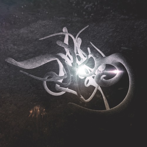 Stream Strict Renovation - The Void Atlas by Limitless_Audio | Listen ...