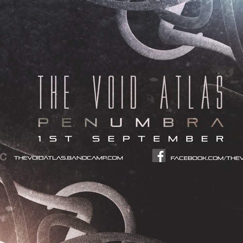 Stream The Glorified System - The Void Atlas by Limitless_Audio ...