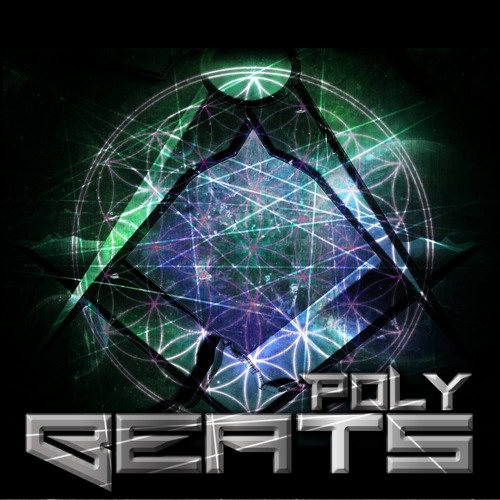 Stream Goodbye Moonmen Full Instrumental 75bpm by Poly Beats | Listen online for free on SoundCloud