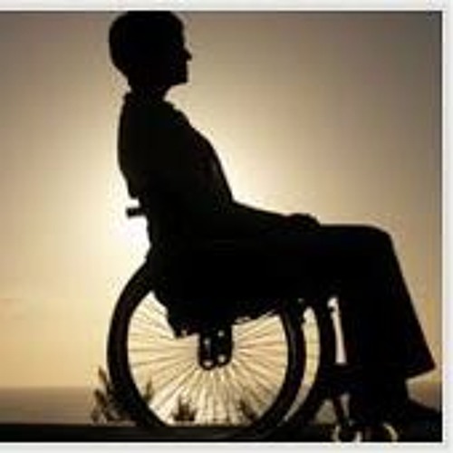 Stream Paraplegia | Mondo x Swank x Glokage x Chayne Lee by Chayne Lee ...