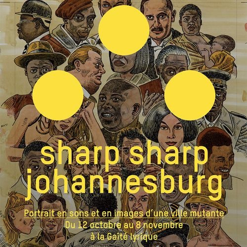 Stream Taxi Sound System by Joao Orecchia | Listen online for free on ...