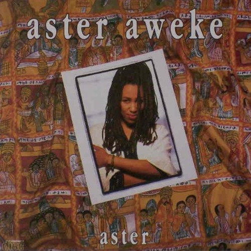 Stream emo ethiopian | Listen to Aster Aweke - Aster playlist online ...