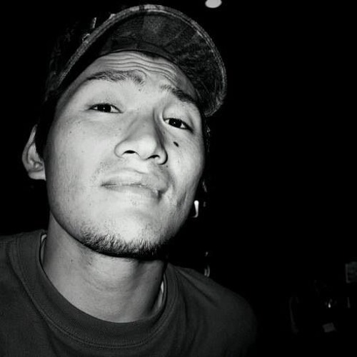 Stream PUBLIK & Khhy - True Friends by Ko Sato | Listen online for free ...