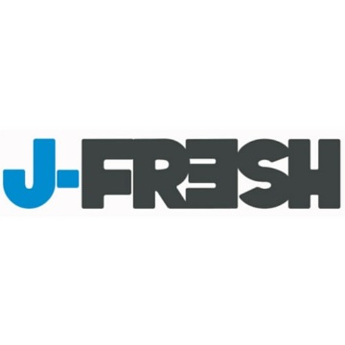 Stream J-Fresh X Red Devil - Boiler by J-Fresh | Listen online for free ...