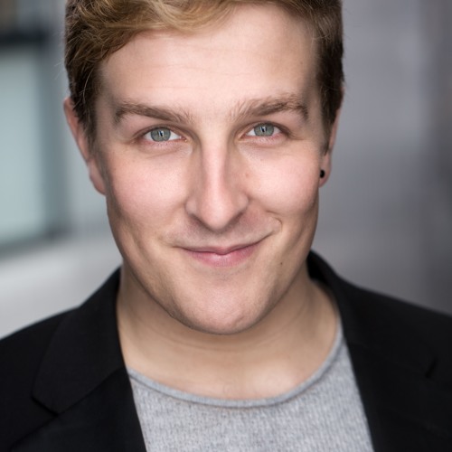 Stream Steve Drayton | Listen to Mr Drayton's Human Jukebox playlist online for free on SoundCloud