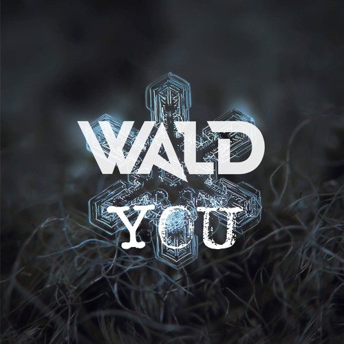 Stream WALD - You ( Xmas Giveaway ) by WALD Official | Listen online ...
