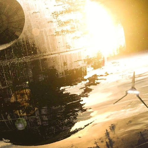 Stream SLNF's December Selection by TheSunLastsNotForever | Listen ...