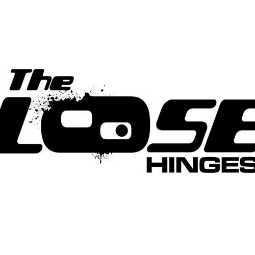 Stream 04-Back in Tune by The Loose Hinges | Listen online for free on ...
