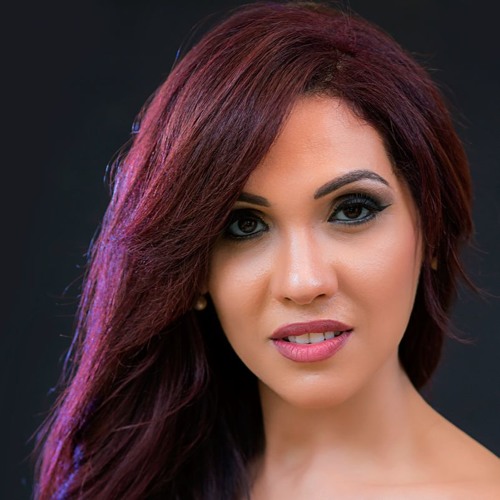 Stream Mai Sakr Yeady El waqt | مي صقر يعدي الوقت by MaiSakrOfficial ...