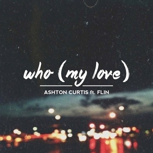 Flin - Free music on ToneDen