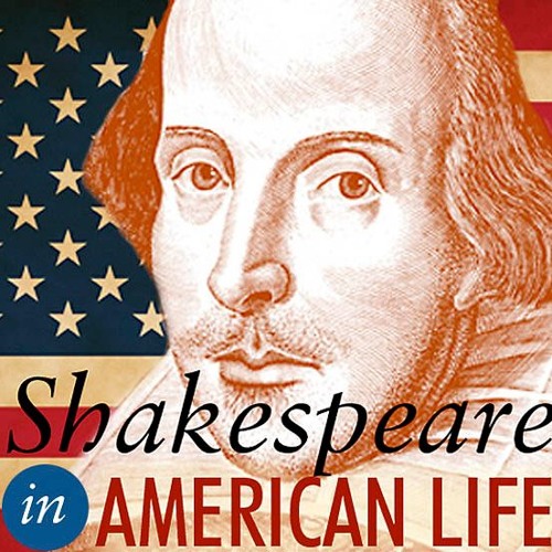 Stream Shakespeare Is A Black Woman by Folger Shakespeare Library ...