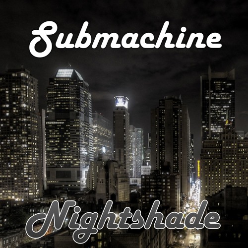 Stream Submachine | Listen to FREE Downloads playlist online for free ...