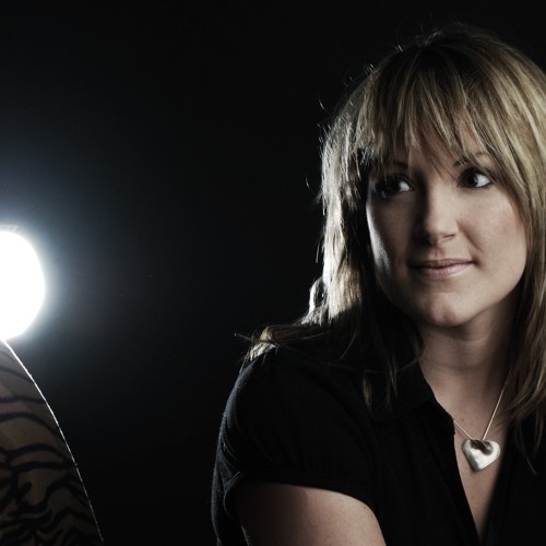 Stream Carrie Garrett sings Good Morning Heartache Live by ...